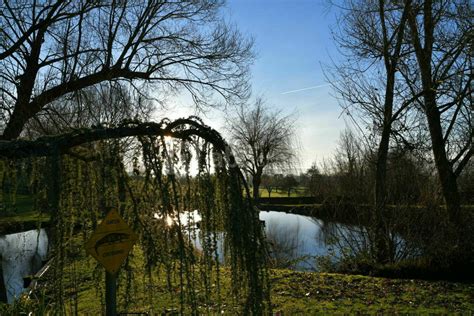 Château De Rabut Abc Salles