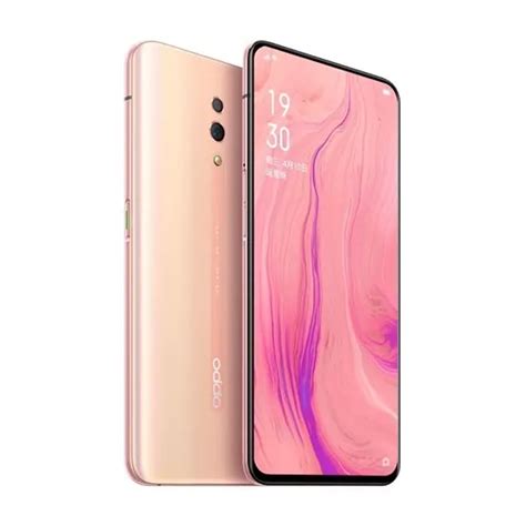 Oppo Reno Lite Price In Pakistan 2020 PriceOye