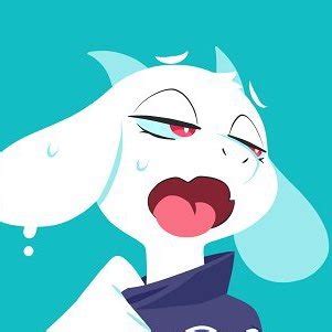 Dingbubs On Twitter Https T Co UqDMcJVIDx Twitter