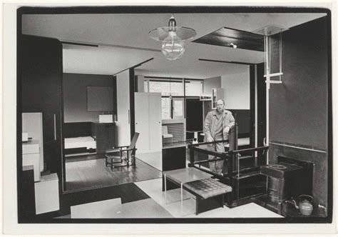 Centraal Museum Op Linkedin In Memoriam • Bertus Mulder Met Verdriet