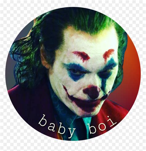 Detail Heath Ledger Joker Png Koleksi Nomer 32