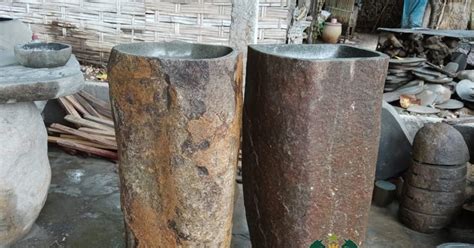 Wastafel Pedestal Sebagai Pemanis Rumah Anda Jual Wastafel Pedestal