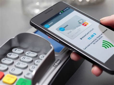 Pagos Digitales en México en 2020