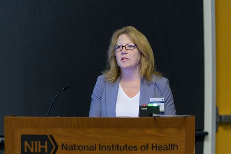 Specialized Centers Of Research Excellence Score On Sex Flickr