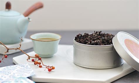 茶葉保存不當 竟讓肝指數飆高？ 康健雜誌