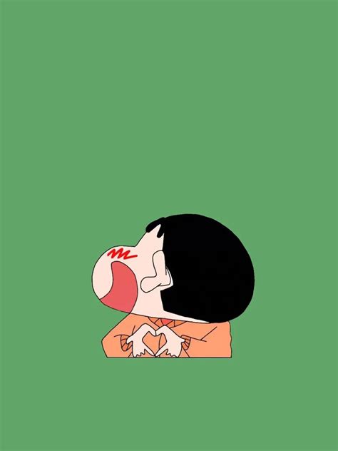 图片 蜡笔小新壁纸 高清图片堆糖美图壁纸兴趣社区
