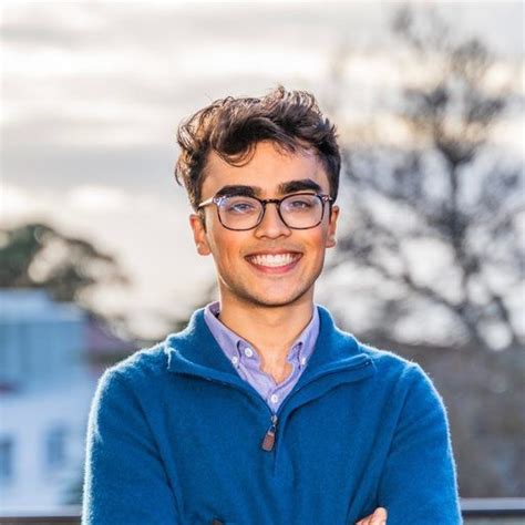 Home Berkeley Met Management Entrepreneurship And Technology