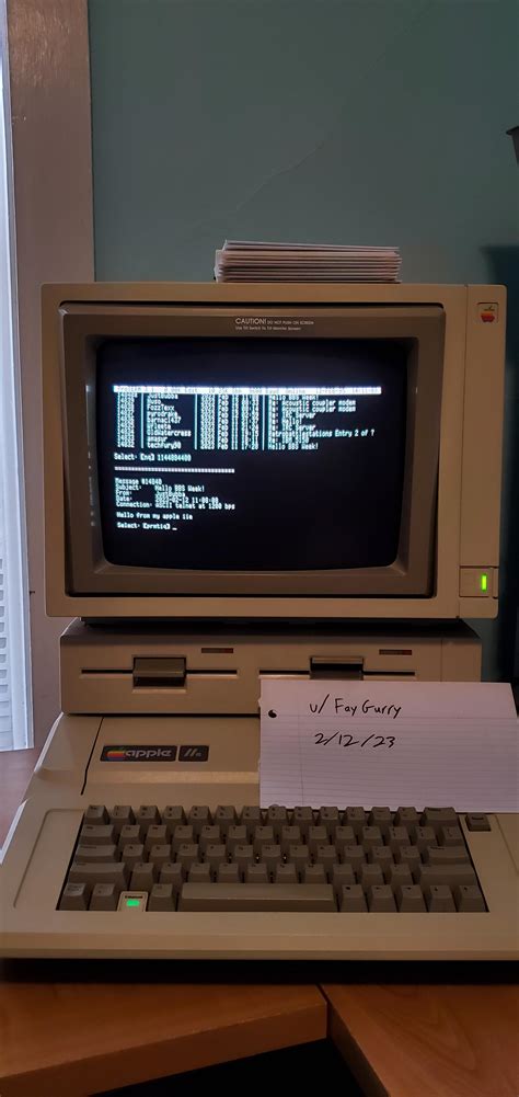 Bbs Week R Retrobattlestations