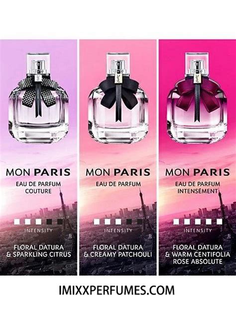Whats The Best Ysl Dupe Check Out These Affordable Alternatives