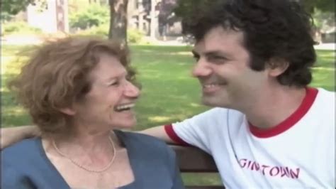 Free Milf Kiss Porn Videos Xhamster