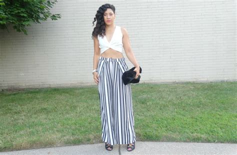 Fash Bash Detroit 2015