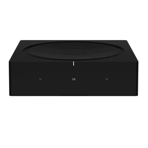 Sonos Amp Model S16 Premium Home Audio Video Automation