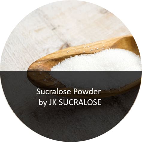 Sucralose For Beverages Powder At Rs 4000 Kg In Lucknow ID 24602377888