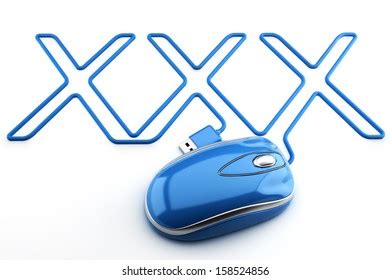 Pixel Porno Images Stock Photos Vectors Shutterstock