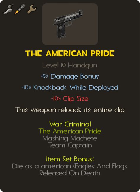 Another Tf2 Weapon Concept What U Guys Think Rtf2 Another Tf2 Weapon Concept What U Guys Think Rtf2