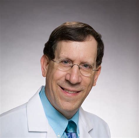 Richard Scher Do In Little Silver Nj Regional Cancer Care Associates