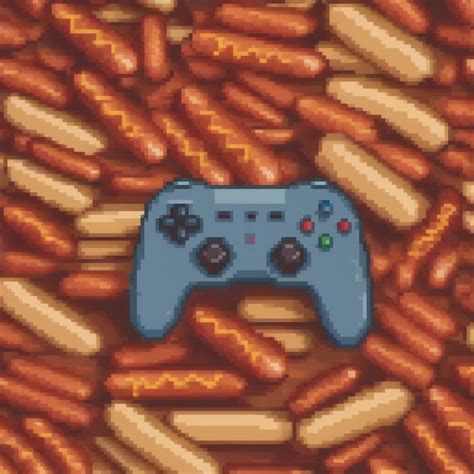 Optimized For Controllers Minecraft Modpack