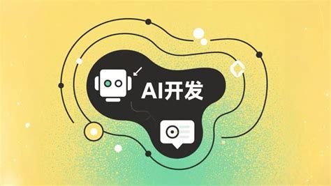 Ai开源框架对比：pytorch Vs Tensorflow Vs Paddlepaddle