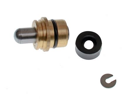 Joystick Cat Niska Cena Na Allegro Pl