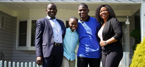 Resettlement In The United States Unhcr Us