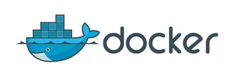 Why And How To Dockerize Your Ruby On Rails App By Amit Ashwini