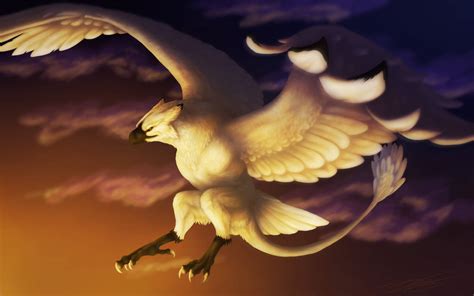 Bazel By Gar A Ash On Deviantart