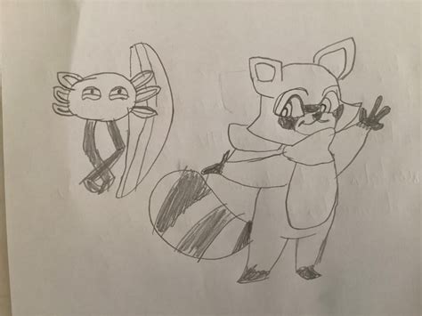 Funny Virtual Assistants With The Form Of A Animal My Beloveds R