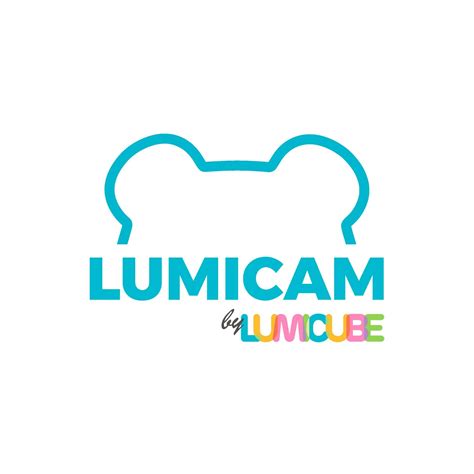 Детский Фотоаппарат Lumicam by Lumicube | Moscow