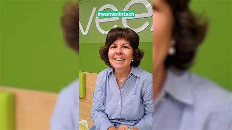 Qurat Ul Ain On Linkedin Life At Veeam