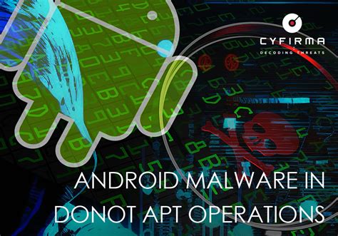 Cybersecurity Wiretap 39 From Android Apt Operations To Uefi Exploits