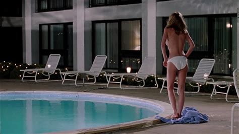 Bo Derek Nude Porn Videos And Sex Tapes Xhamster