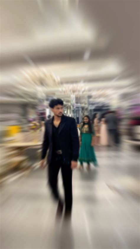 Ankit Parmar Pardesipassenger • Instagram Photos And Videos