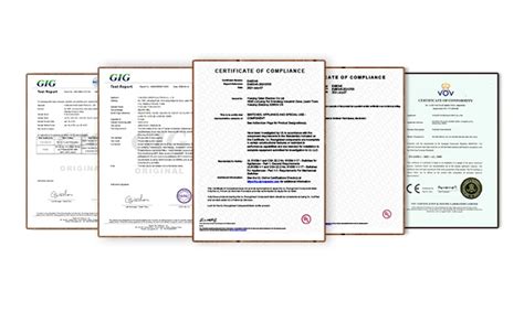 Durable Black Metal Push Button Switches Waterproof Illuminated