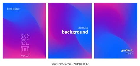 11만개의 Simple Gradation 로열티 프리 이미지 및 스톡 사진 Shutterstock