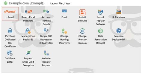How To Configure And Use Two Factor Authentication In Cpanel