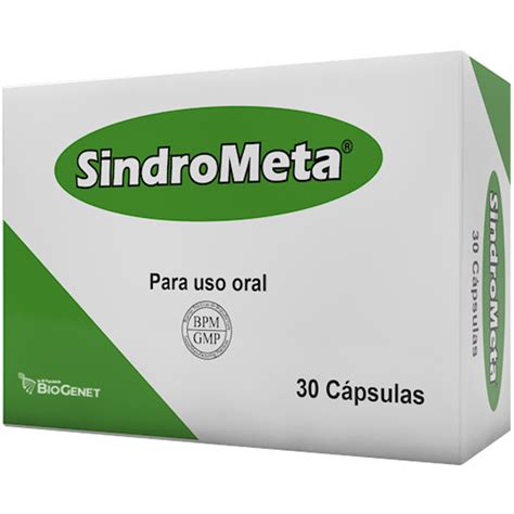 Quickmed Pridot