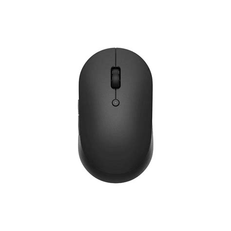 قیمت و خرید ماوس بی سیم شیائومی مدل Xiaomi WXSMSBMW02 | عصرتولز
