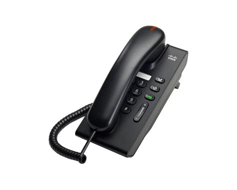 Cisco Cp 6901 Cl K9 — описание характеристики цена Gpl Купить