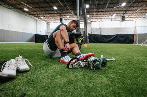 How To Prevent Ankle Pain After Running Kane Footwear