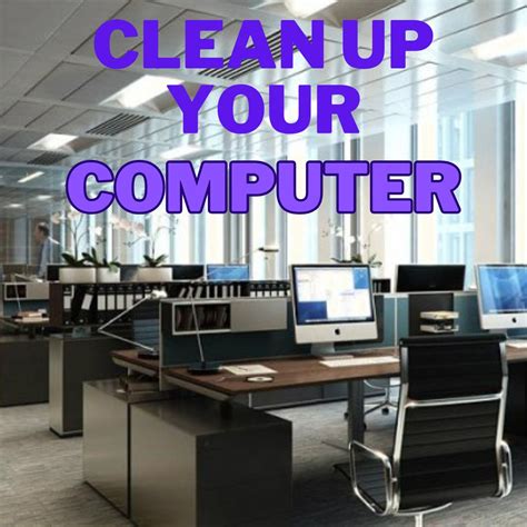 How To Fix Common Computer Problems The Computer Guyz It Services Posted On The Topic Linkedin