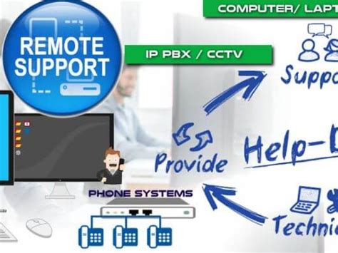 network support engineer for 30 days upwork