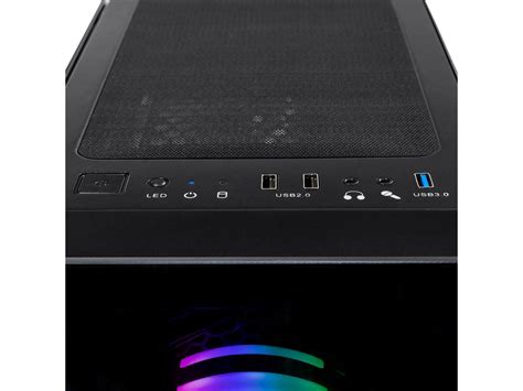 Clx Set Gaming Desktop Amd Ryzen 7 5700g 38ghz 8 Core Processor