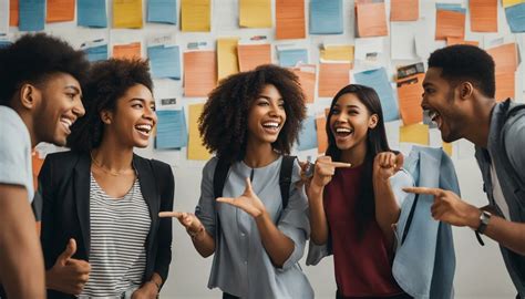 Discover The Best Internships For Your Major The Study Journal
