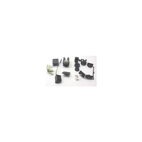IEC IBM04DATA IBM Token Ring Data Connector Walmart Com