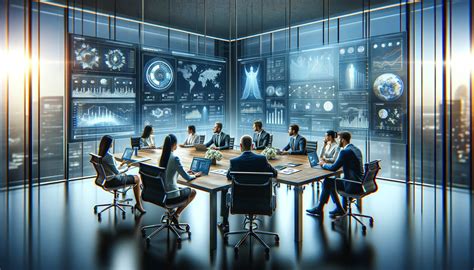 Mastering Streaming Winning Strategies For Digital Strategy Managers