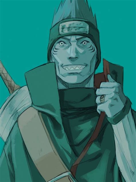 Pin By Quarry On Kisame Akatsuki Anime Naruto Naruto