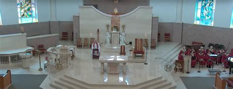 Good Friday Of The Lords Passion Friday March 29 2024