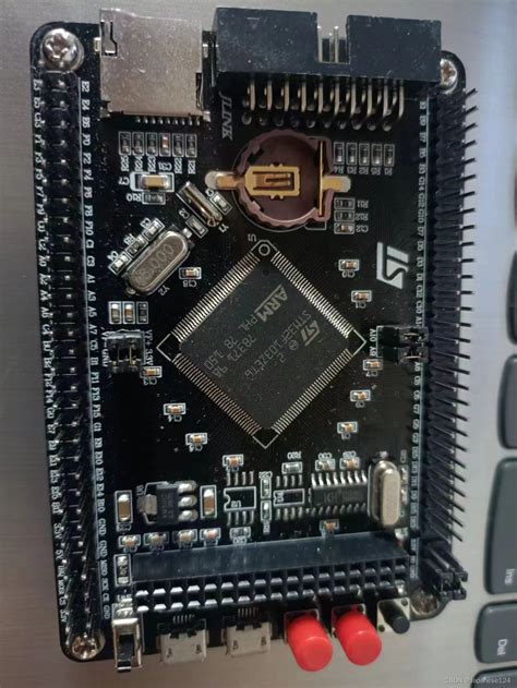 mcu开发板如何选择 ez fet csdn博客