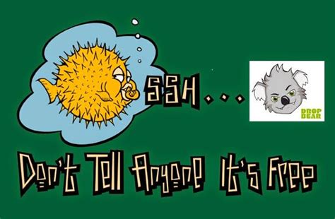 Apa Itu SSH Openssh Dan Dropbear Ominjek