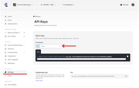Understanding And Properly Using React Global State Clerk Blog